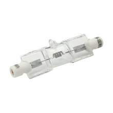 DCI Pelton & Crane Light Bulb, 24 VAC 150 Watt, ea | Optimus Dental Supply