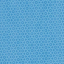 Halyard Sequential Sterilization Wrap, H100, Regular, 12" x 12", 500/pk ...