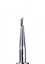Defend Carbide Bur FG 330S 10/pk | Optimus Dental Supply