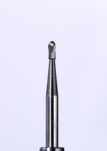 Defend Carbide Bur FG 331 10/pk | Optimus Dental Supply