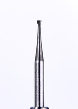 Defend Carbide Bur FG 34 10/pk | Optimus Dental Supply