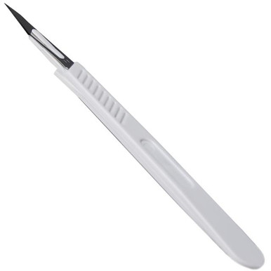 Scalpel Price Each - DS Urban Farm DS Garden Supplies