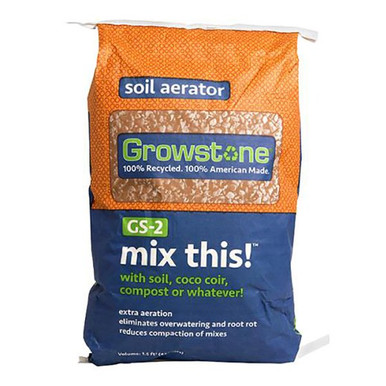 Growstone GS-2 Soil 1.5 cu (DISCONTINUED) *Store Pick up Only - DS ...