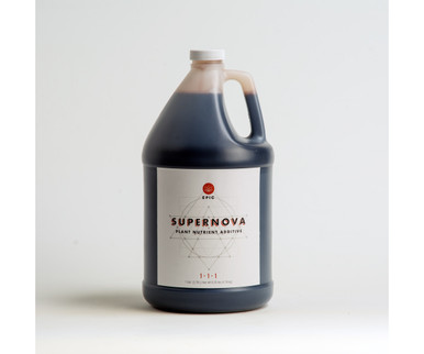 SuperNova 1 gal - DS Urban Farm DS Garden Supplies