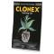 Clonex Gel Packets 15ml - DS Urban Farm DS Garden Supplies