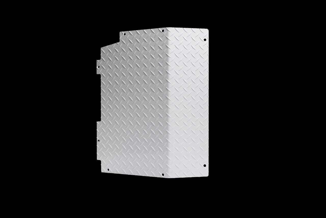 Gyro Parts