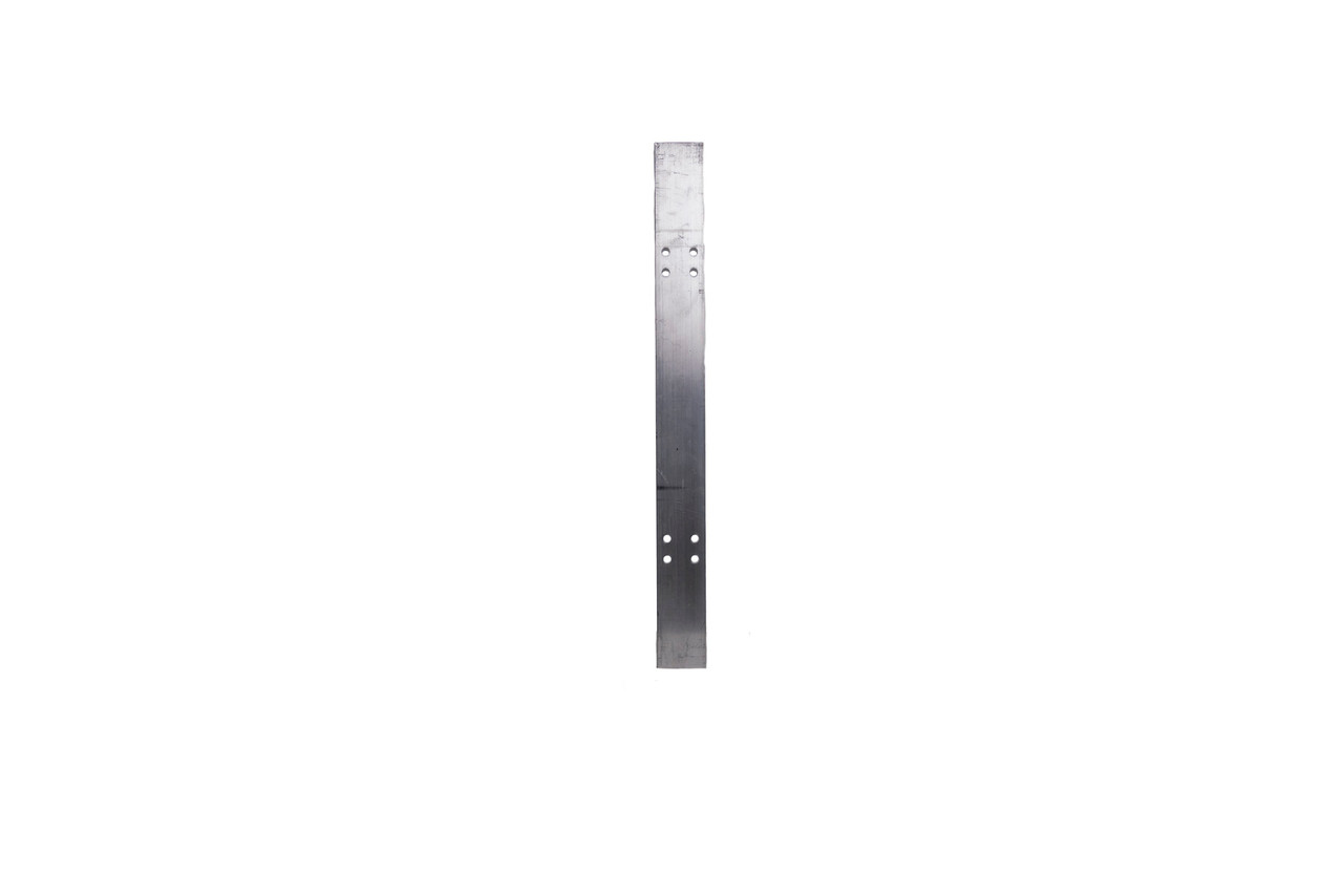 MOUNTS - TAPPING PLATES - GYRO PARTS