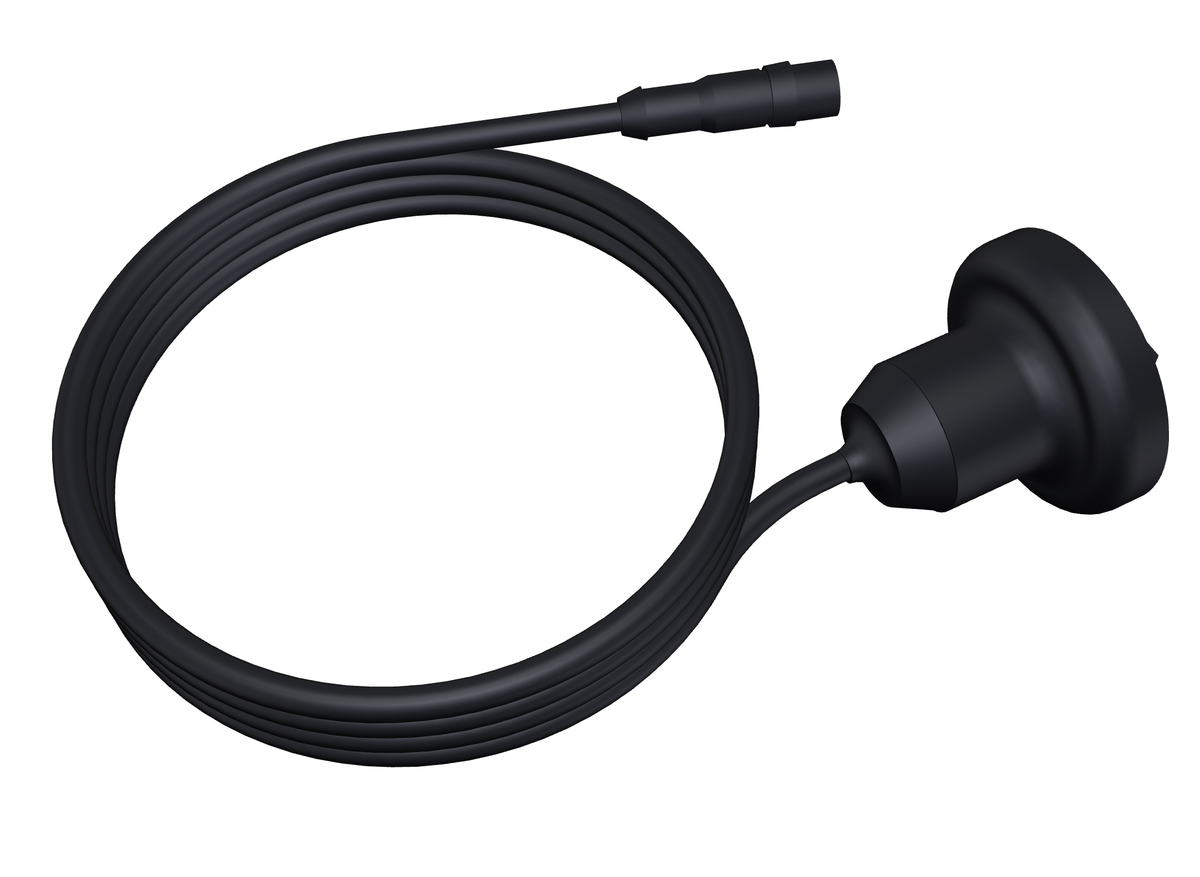 SEAKEEPER - GYRO - Page 1 - GYRO PARTS