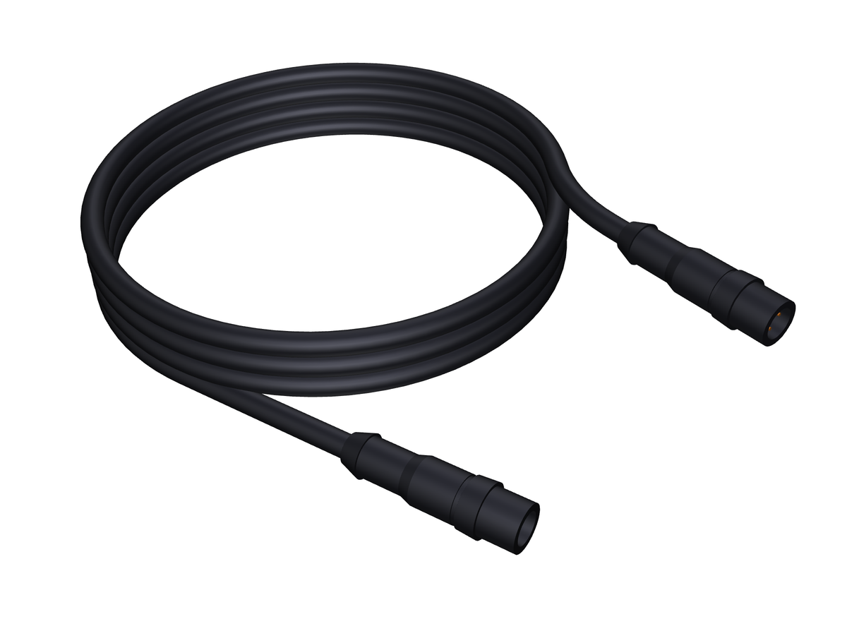 Seakeeper Ride Universal MFD Ethernet Extension Cable