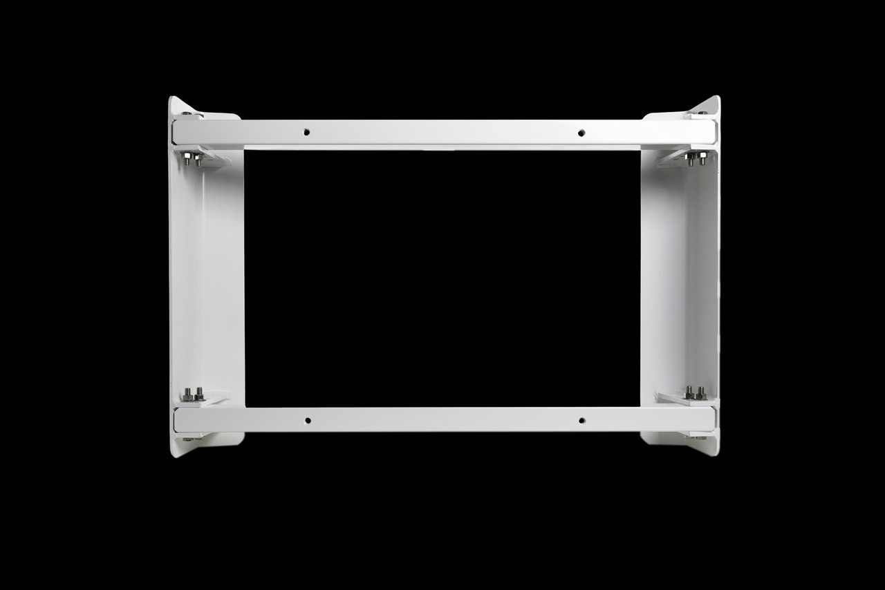 Mount Kit - Seakeeper 2 - GYRO PARTS