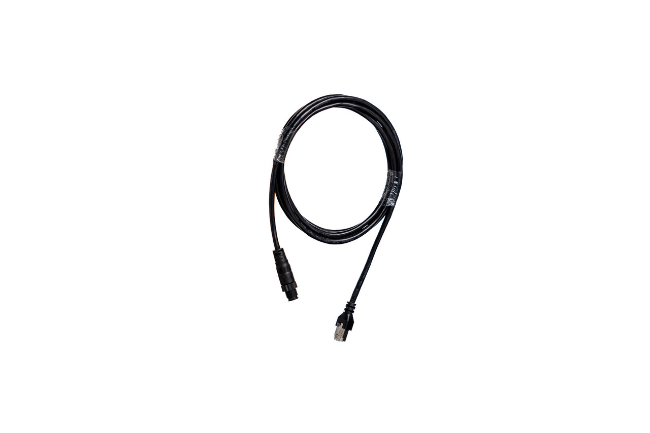 Furuno Ethernet Cable Assembly - GYRO PARTS