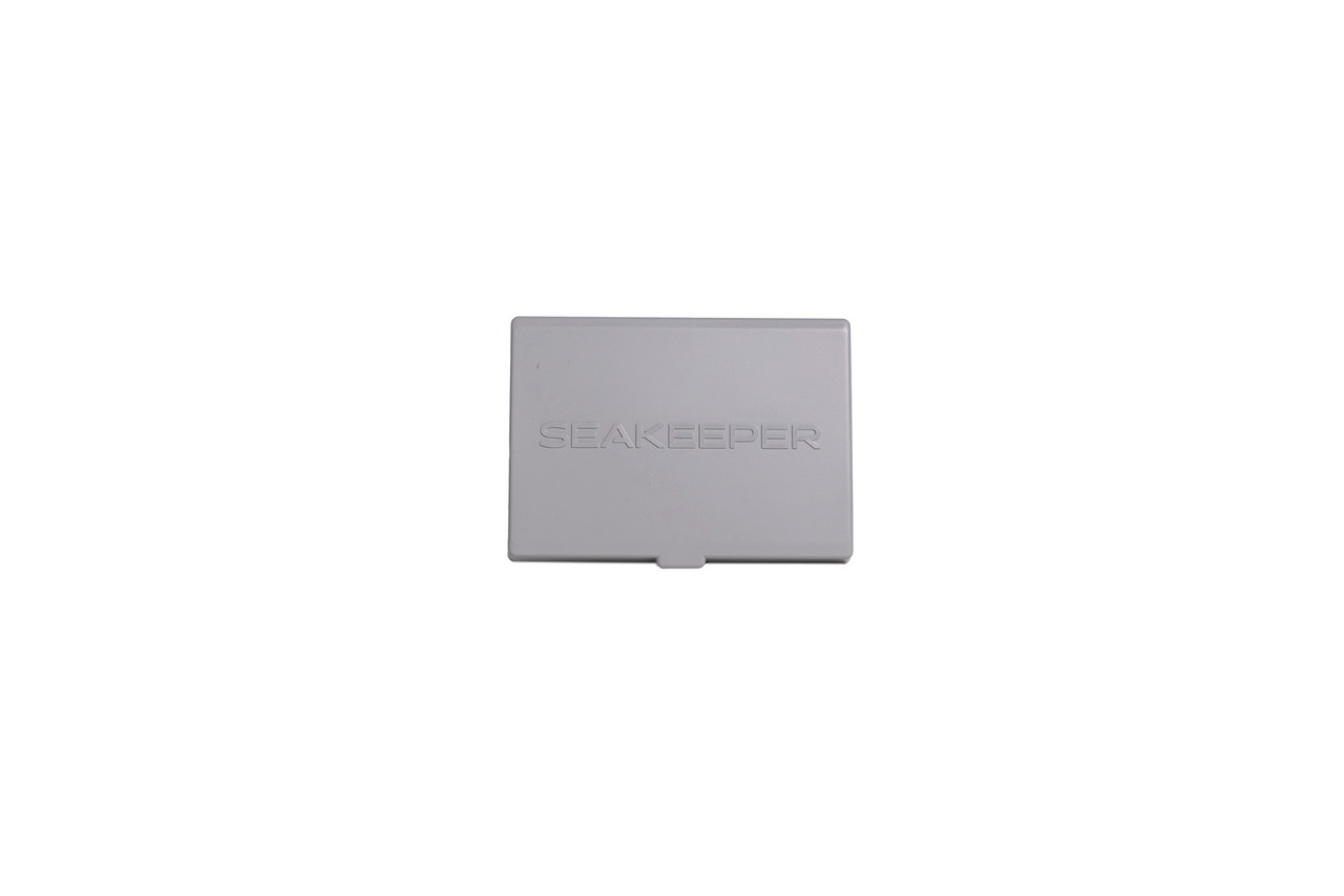 Seakeeper Display (5" touch screen) - GYRO PARTS