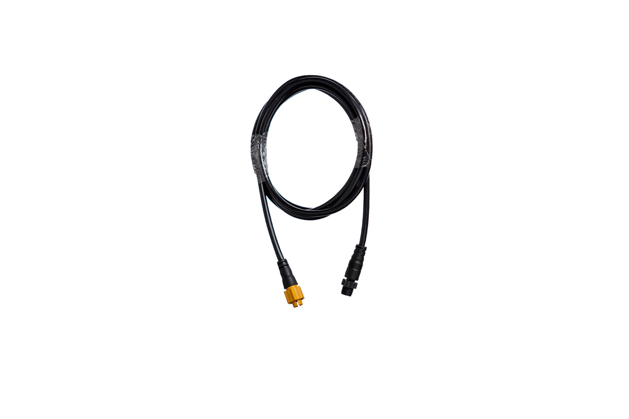 Simrad Ethernet Cable Assembly - GYRO PARTS