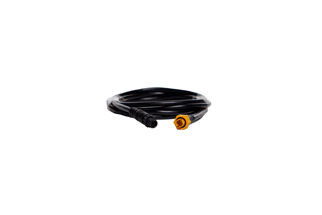 Simrad Ethernet Cable Assembly - GYRO PARTS