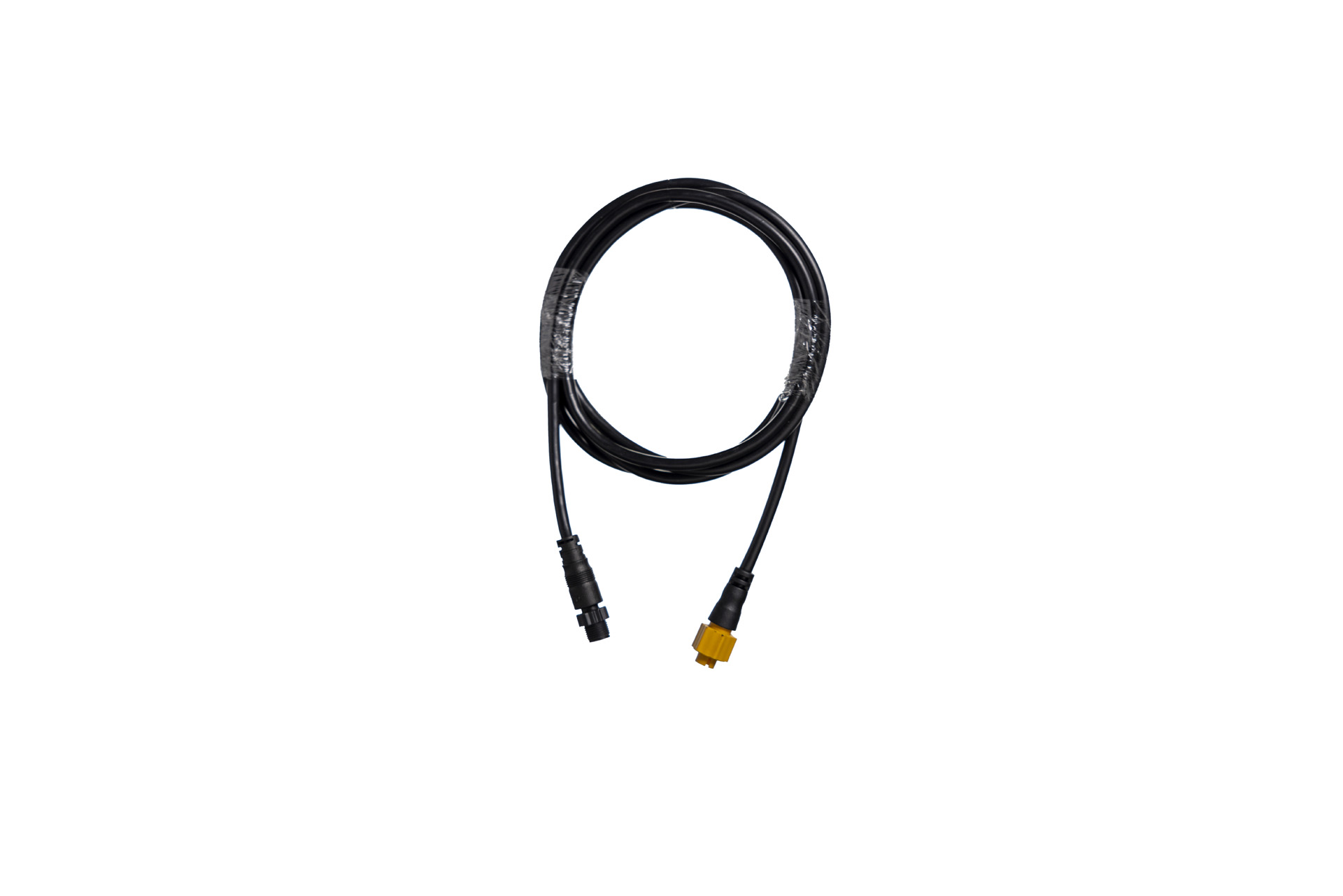 Simrad Ethernet Cable Assembly - GYRO PARTS