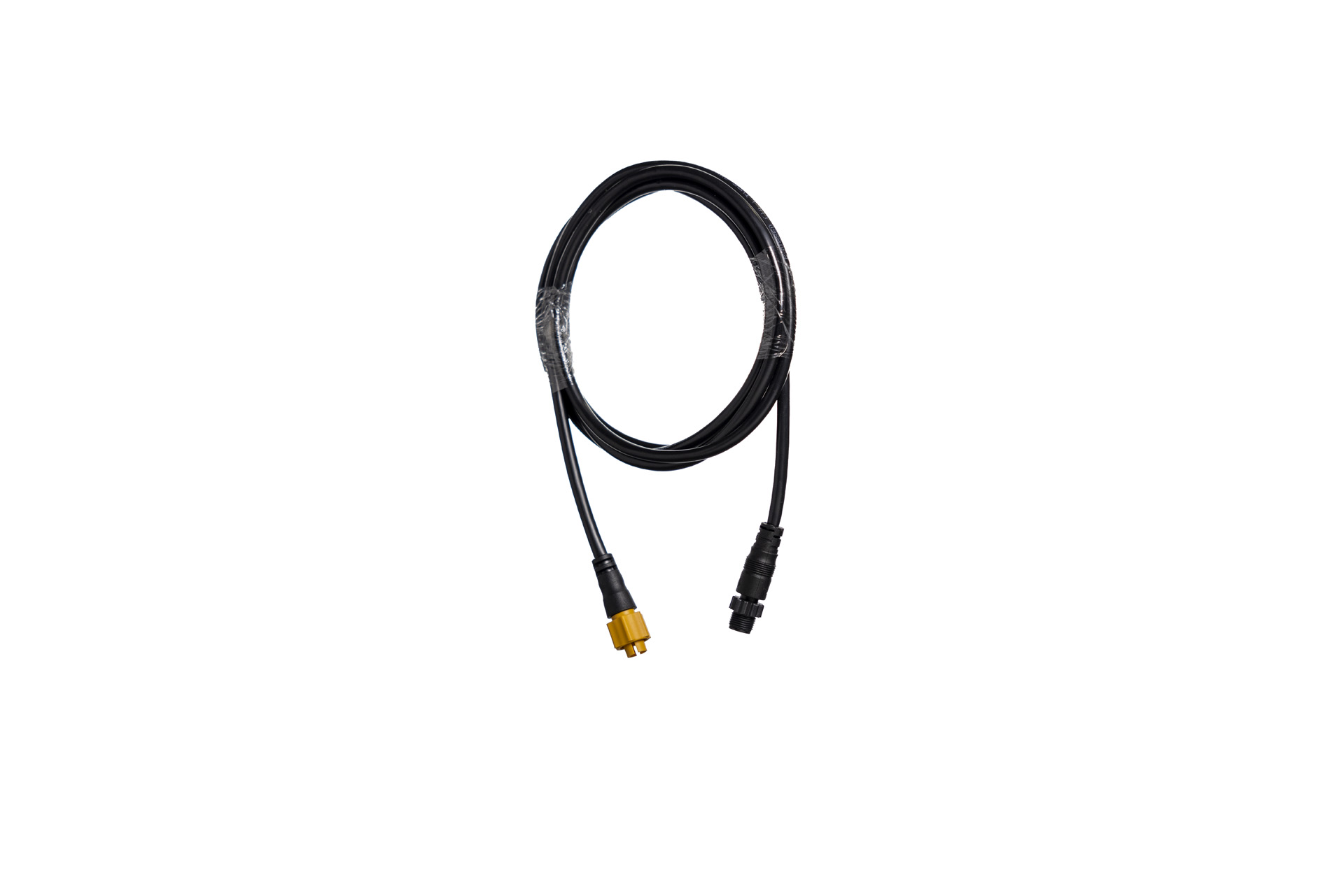 Simrad Ethernet Cable Assembly - GYRO PARTS