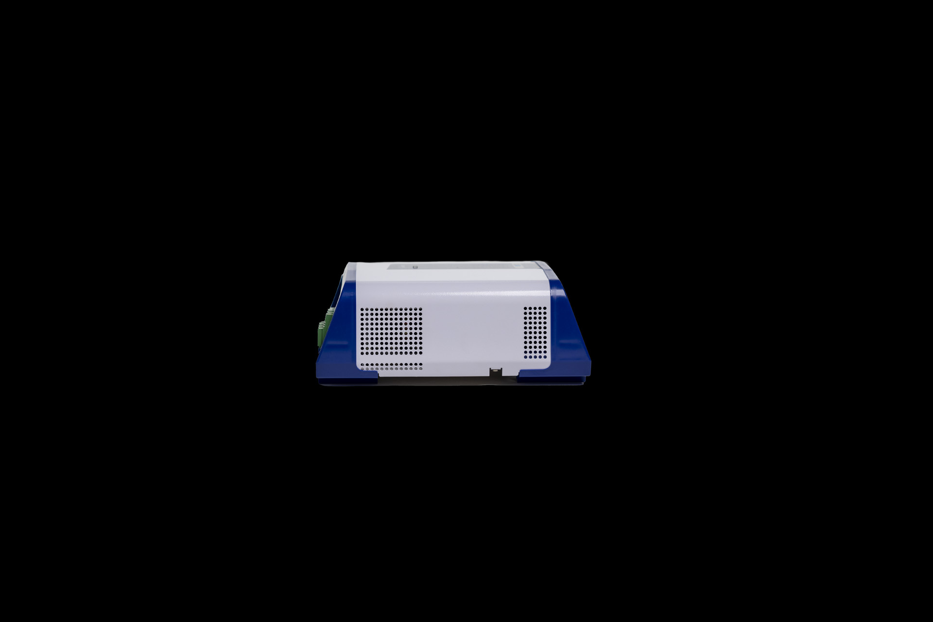 Dolphin Battery Charger Pro (12V-60AMP) - GYRO PARTS
