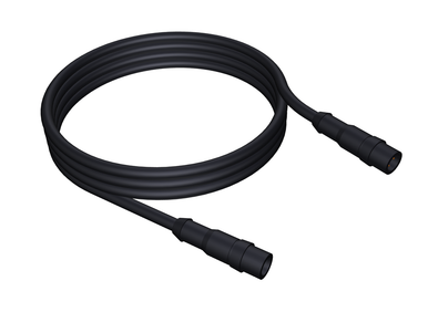 Network Cable, Ethernet Extension - GYRO PARTS