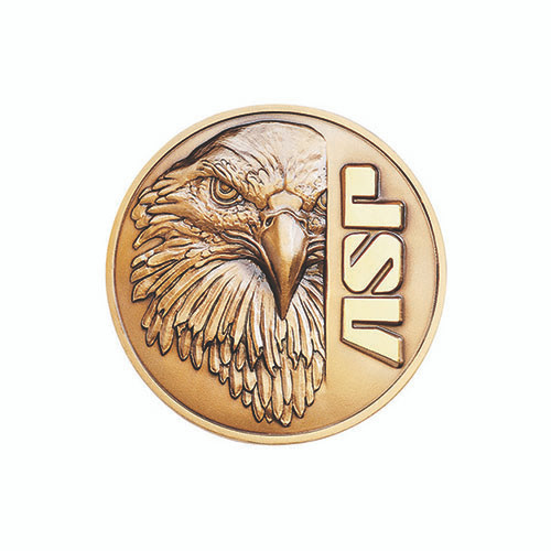 Handcuff Warehouse Brands