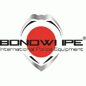 Handcuff Warehouse Brands