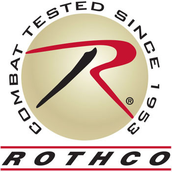 Rothco Products - Handcuff Warehouse