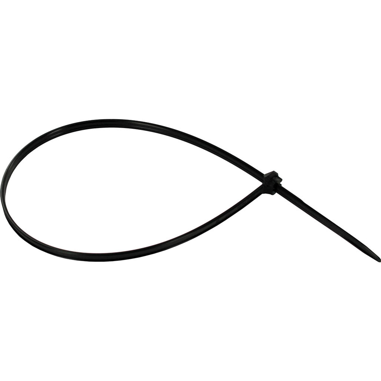 Disposable Restraints