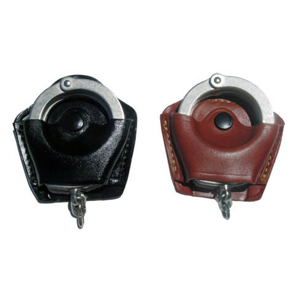 Categories Handcuff Warehouse