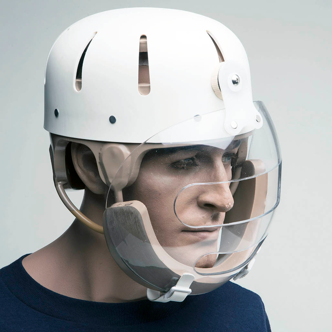 Inmate / Patient Safety Supplies