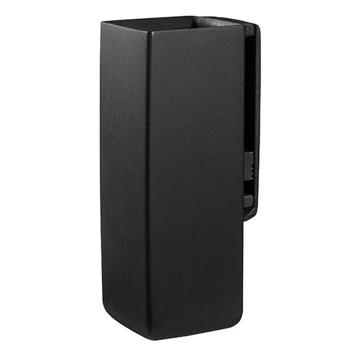 ASP Tri-Fold Restraints