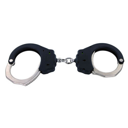 Handcuffs & Restraints - ASP Handcuffs - ASP Ultra Handcuffs - ASP ...
