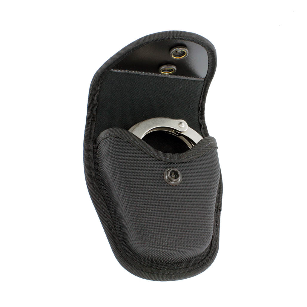 Blackhawk Dual Fit Handcuff Case