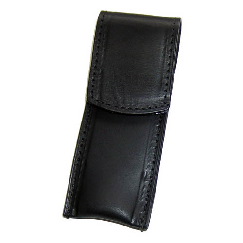 Boston Leather Model 5431-1 Folger Adams Key Pouch