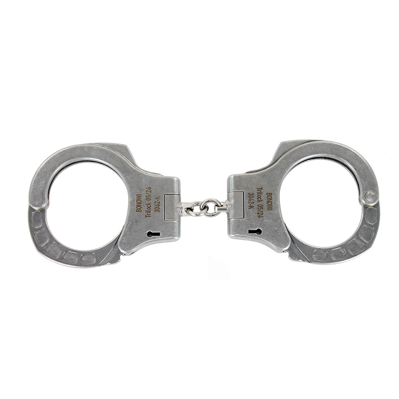 International Handcuffs