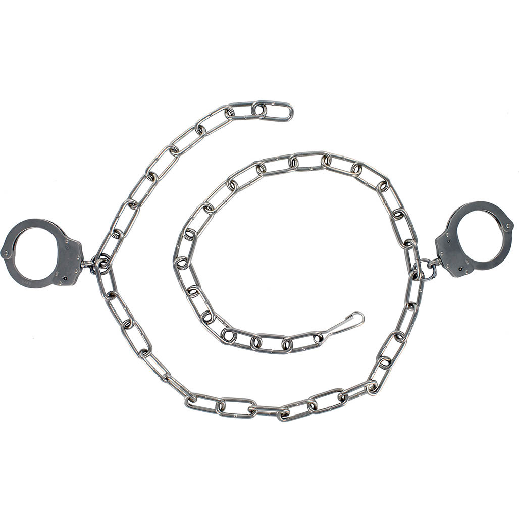 CTS Waist Chains