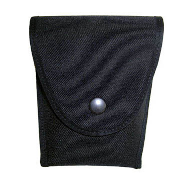 Categories - Page 5 - Handcuff Warehouse