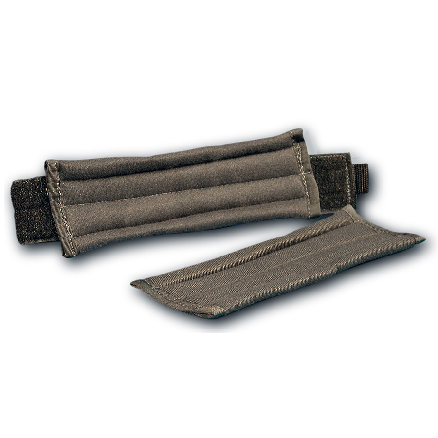 Ripp Restraints International - Page 2
