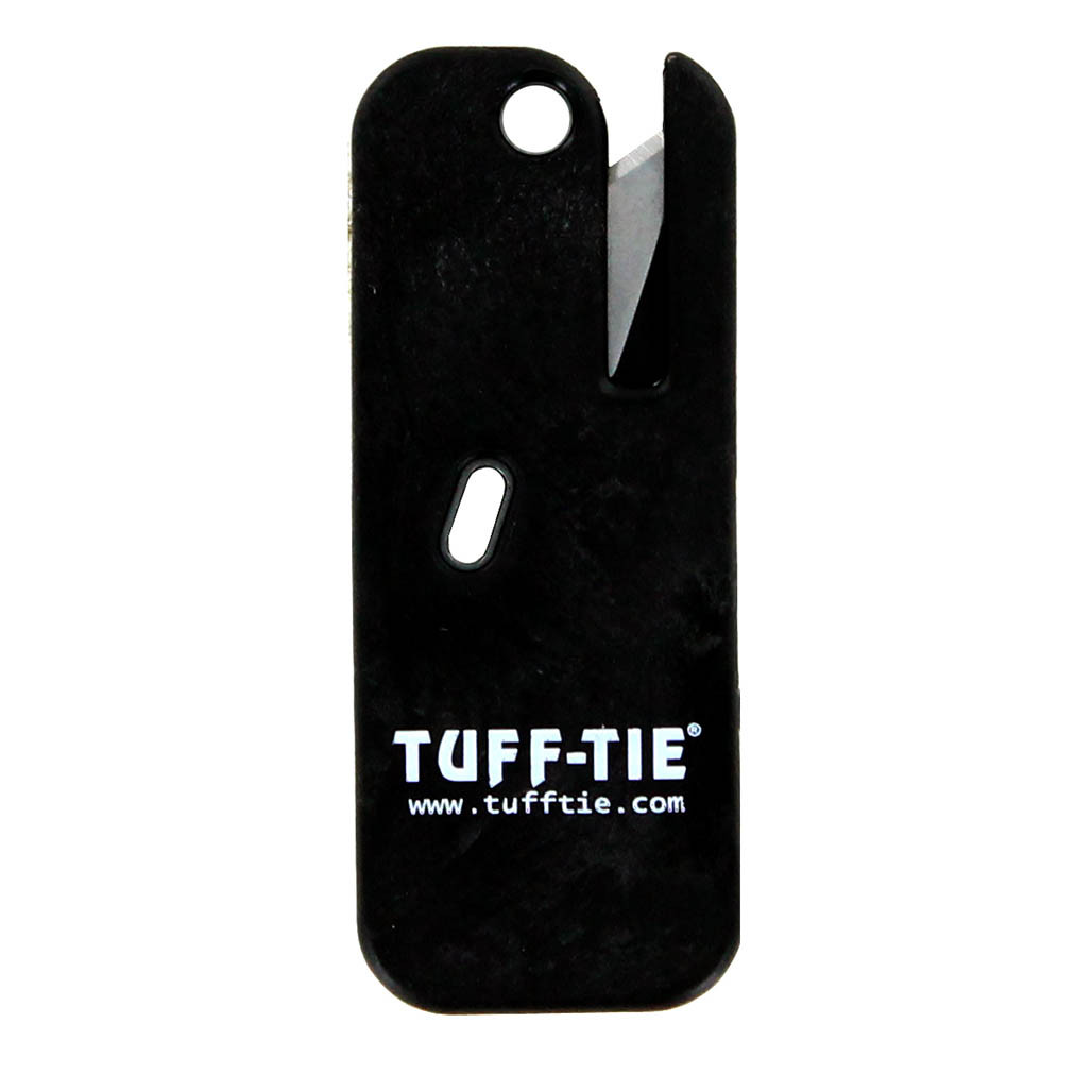 Monadnock Safety Cutter Disposable Restraint Cutter