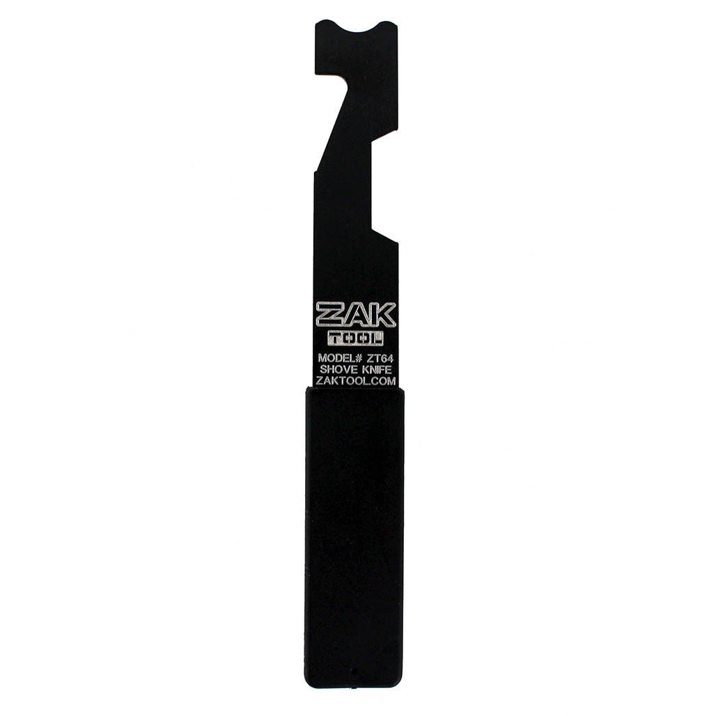 Handcuff & Lock Picking Supplies