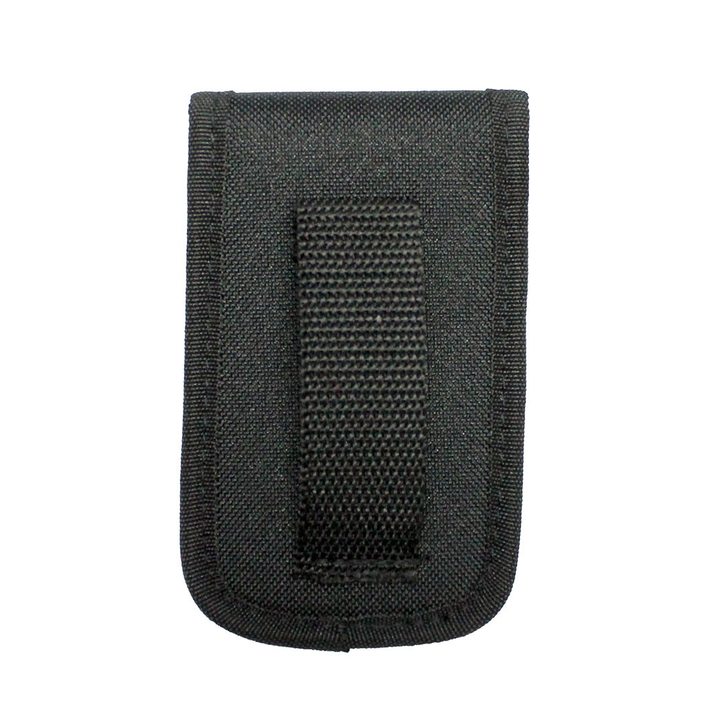 Chicago Tactical Thumbcuff Case