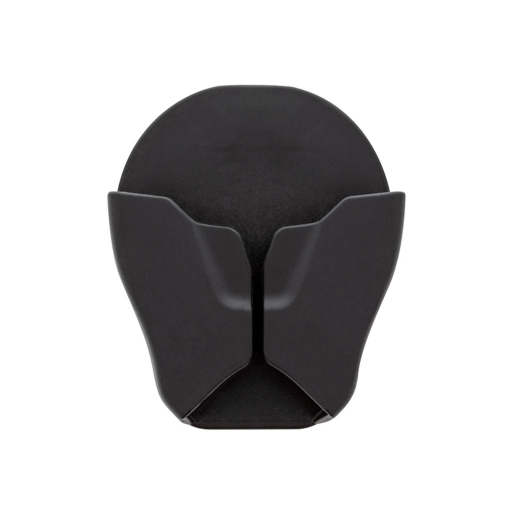 ASP Ultra Plus Handcuffs with Keyless Double Lock 56060