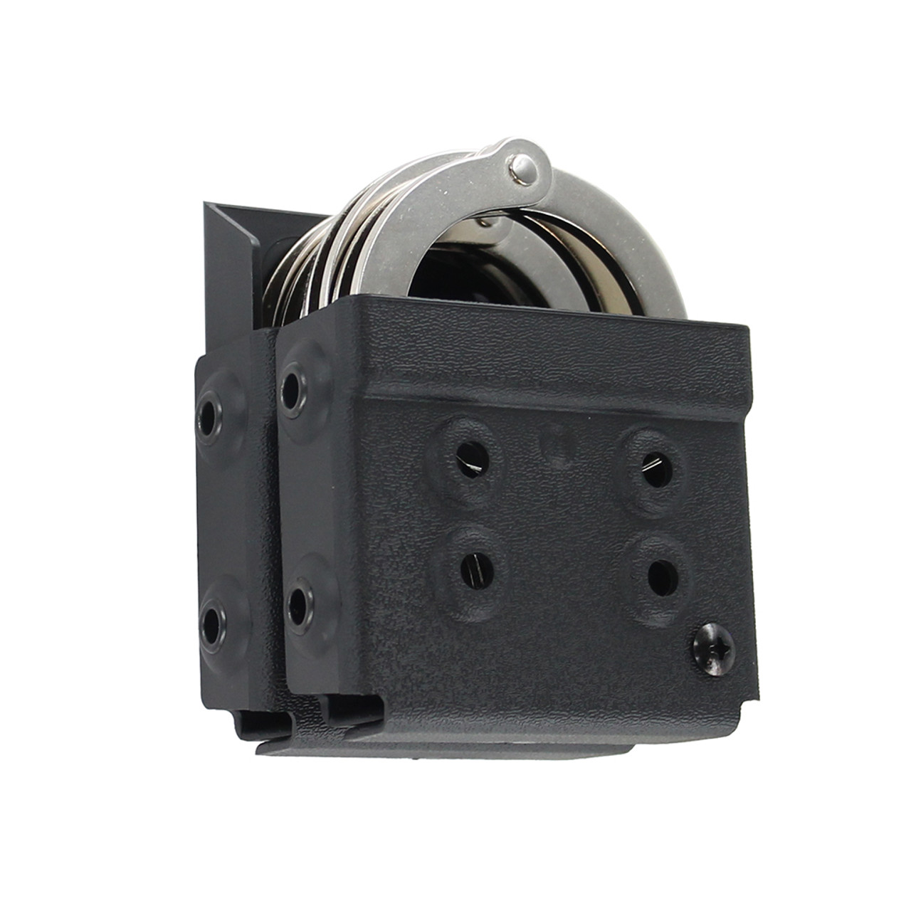 Zero9 Handcuff Case
