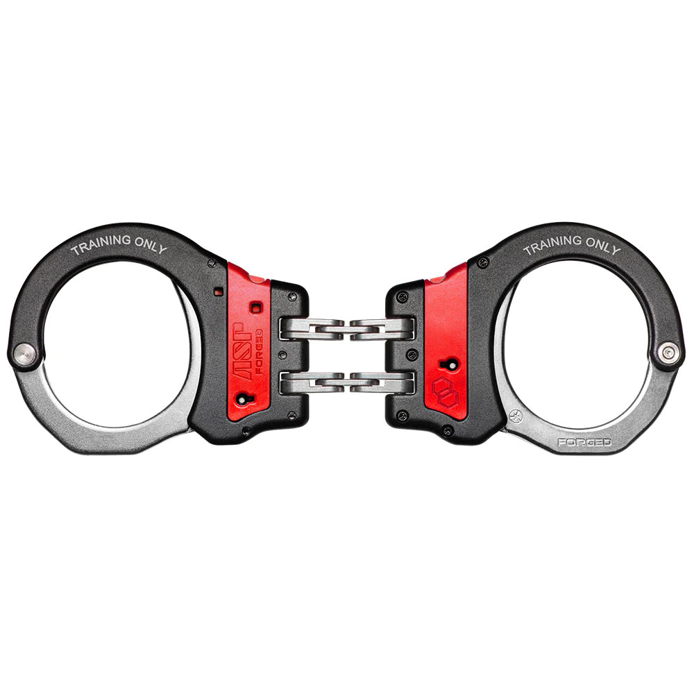 Handcuffs & Restraints - ASP Handcuffs - ASP Ultra Handcuffs - ASP ...