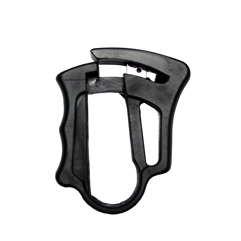 Monadnock Safety Cutter Disposable Restraint Cutter