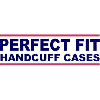 Perfect Fit Products - Handcuff Warehouse