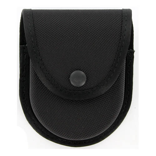 Gould & Goodrich Model X596 Phoenix Nylon Double Handcuff Case