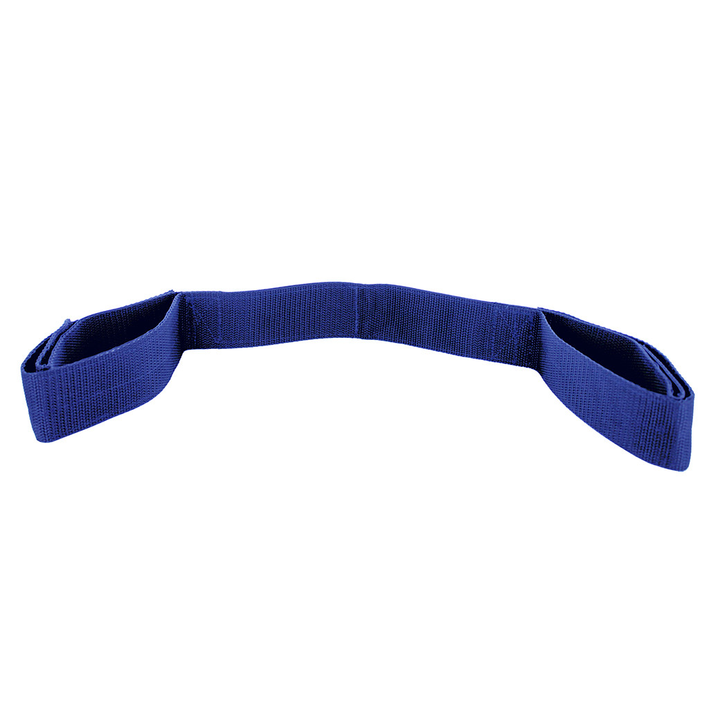 Ripp Restraints Arm and Ankle Restrainer