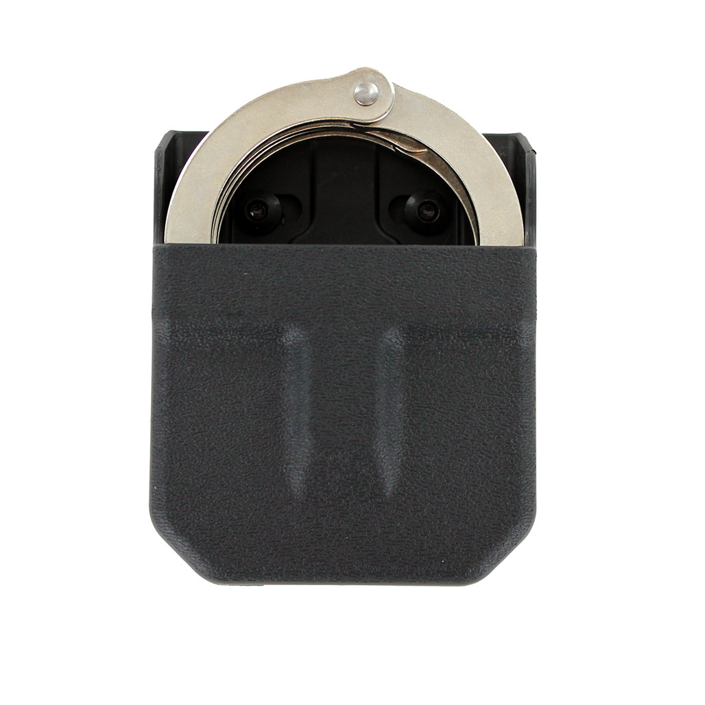 Zero9 Handcuff Case