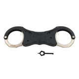 ASP Ultra Rigid Handcuffs