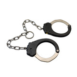 ASP Transport Restraints