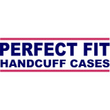 Perfect Fit Products - Handcuff Warehouse